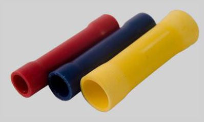 Butt Connector Assortment Kit - 6200BSX