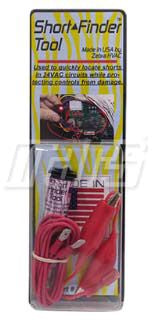 Short Finder Tool - 08577