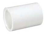 Coupling Fitting - PVC-CPL-1