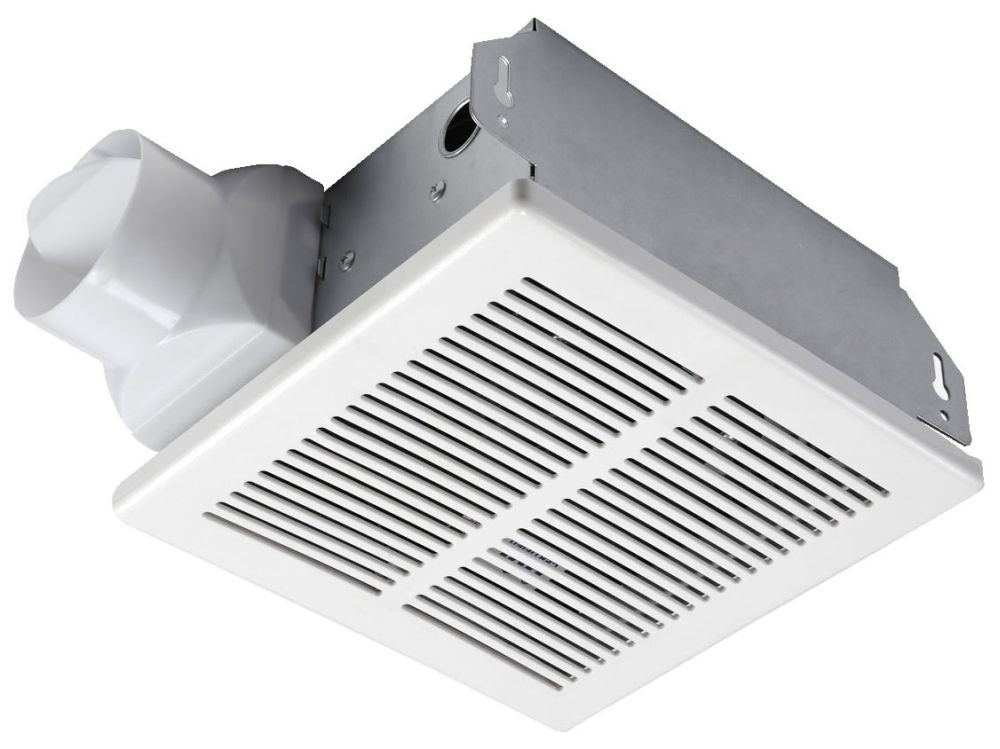 Ventilation Fan - QEF-503