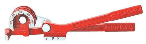 Tube Bender - QTB-3