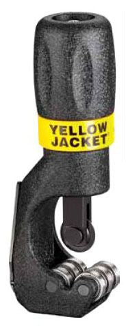 Premium Tube Cutter - 60101