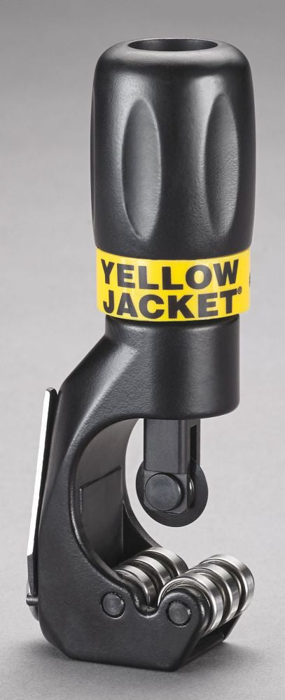 Premium Tube Cutter - 60102