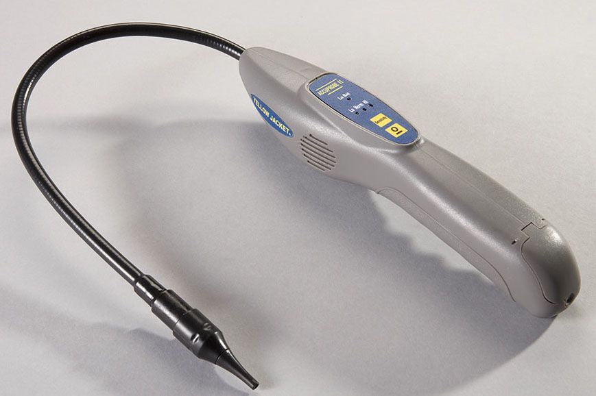 Leak Detector - 69354