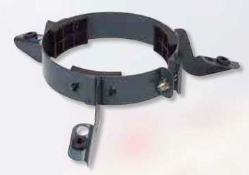 Blower Mounting Bracket - SE910