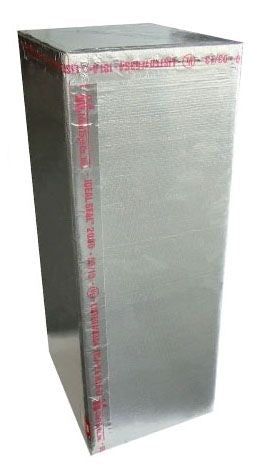 Knocked-Down Plenum - 500161